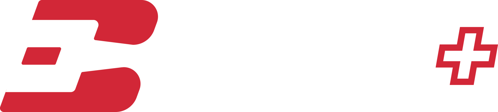 Be A Host - BackMyBracket